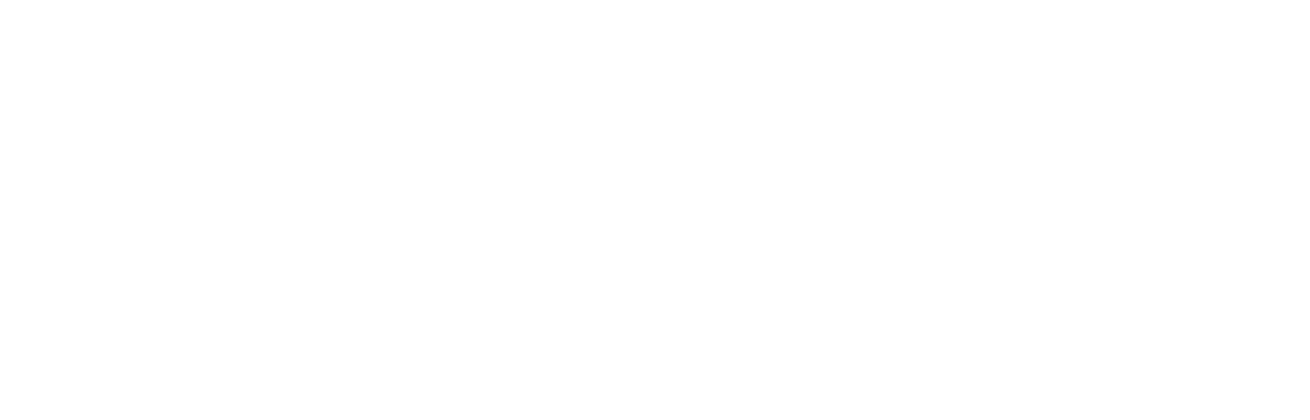 About us - The Self-Investigation