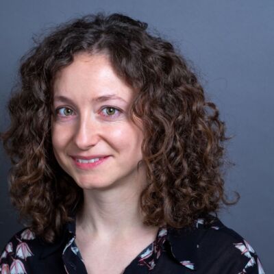 About us - The Self-Investigation