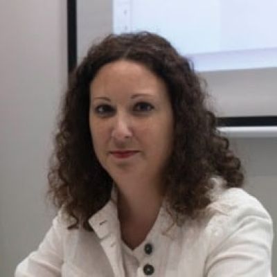 Inicio - The Self-Investigation