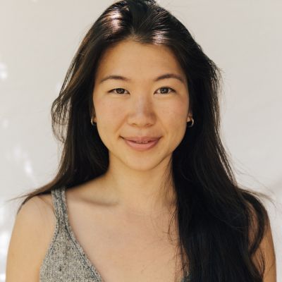 About us - The Self-Investigation