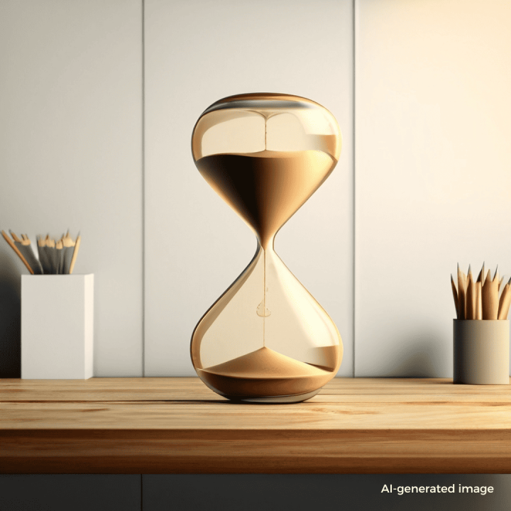 Tap into your problem-solving, creative and strategic mind with this ...