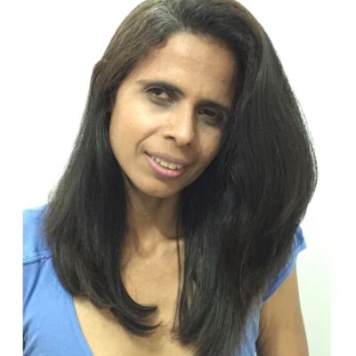 Presentamos la primera cohorte de Embajadores/as de Bienestar 2024 - The Self-Investigation