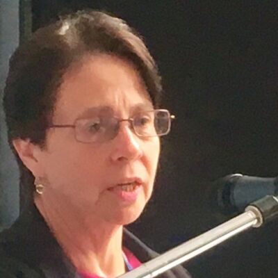 Presentamos la primera cohorte de Embajadores/as de Bienestar 2024 ...